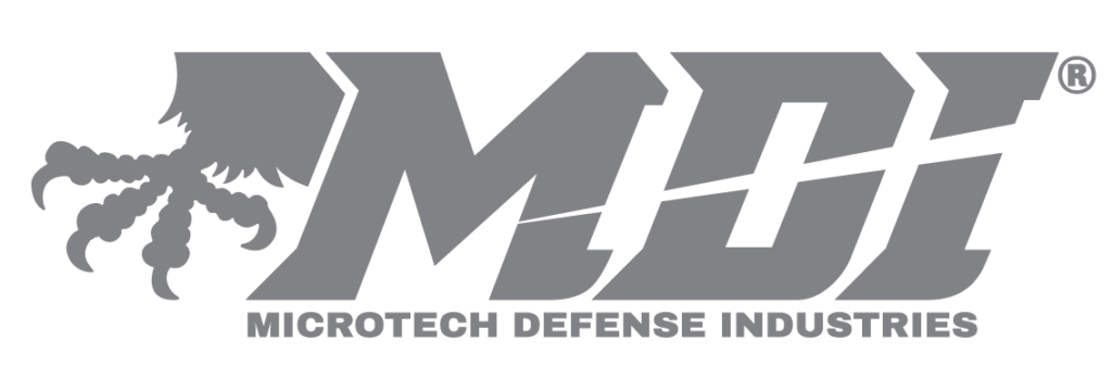 Microtech Defense Industries